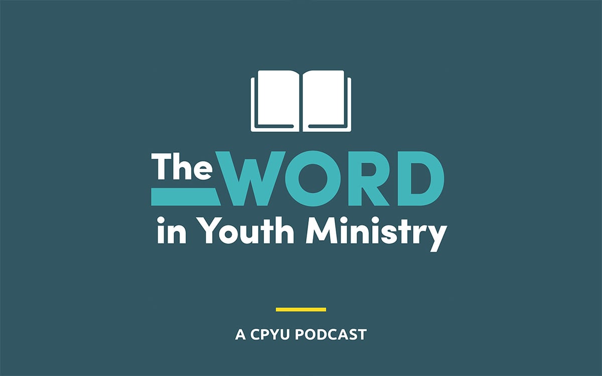 Episode 90: "Teaching Better by First Being a Good Student of The Word ...