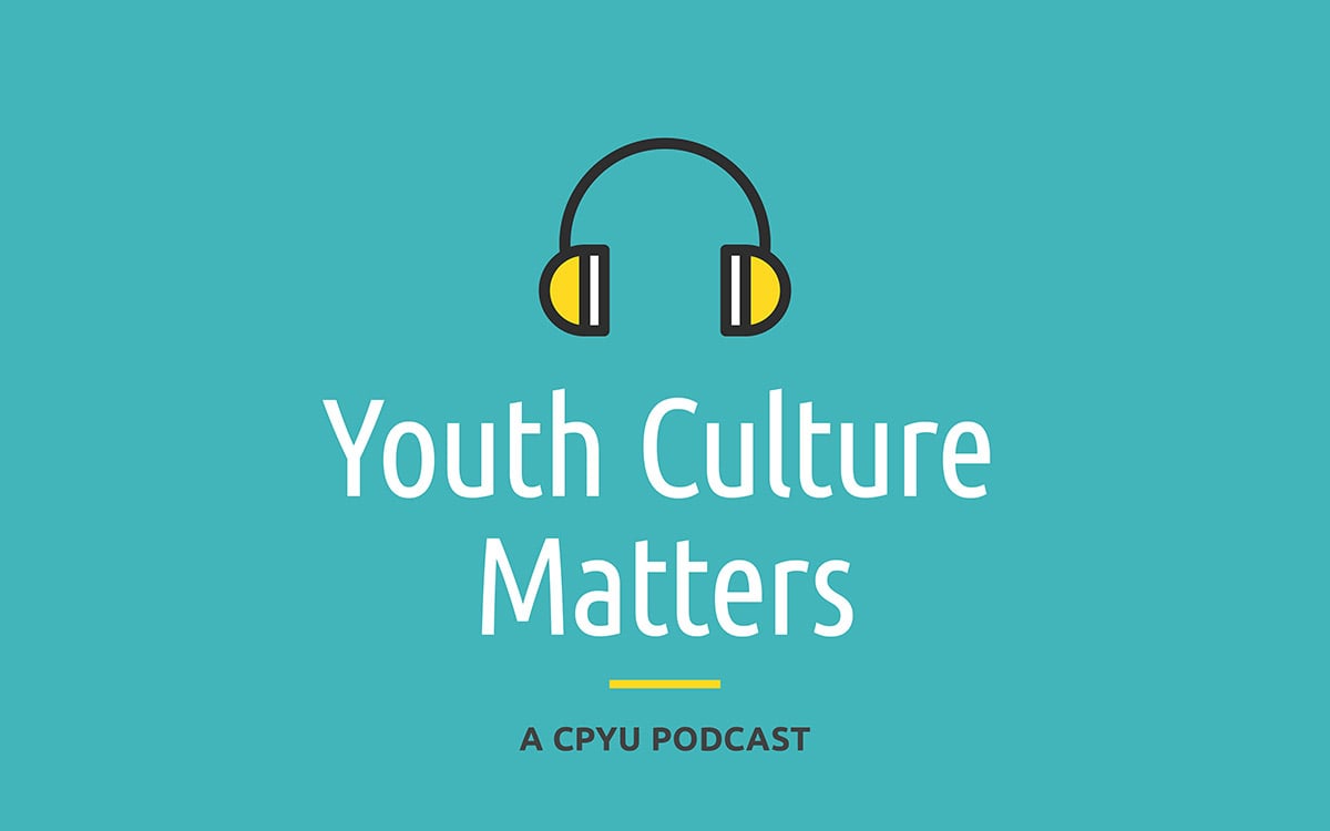 Episode 156: "Ministry to Parents" A Youth Worker Round Table ...
