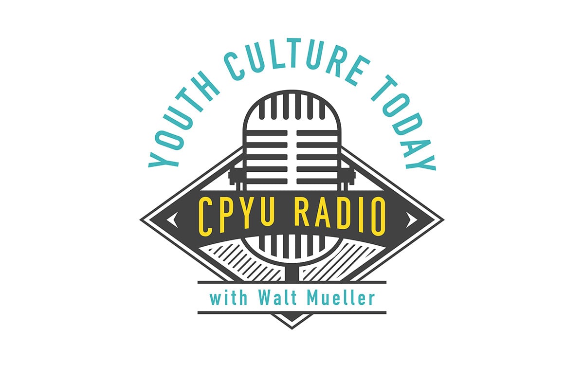 What is Looksmaxxing? - The Center for Parent Youth Understanding