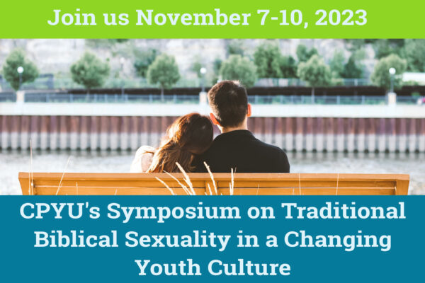 The Center for Parent/Youth Understanding (CPYU)