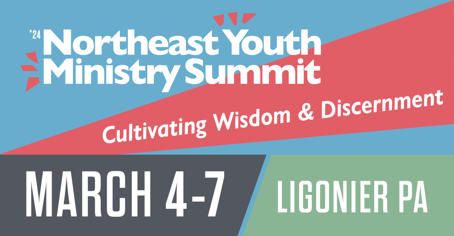 The Center for Parent/Youth Understanding (CPYU)