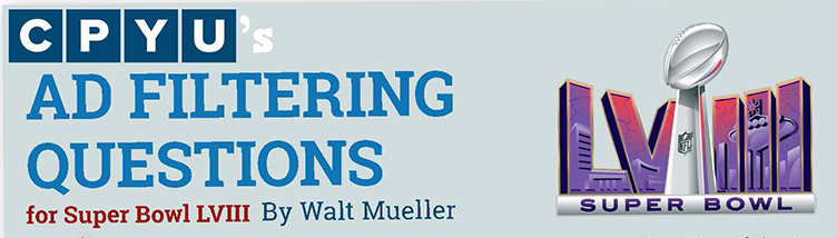 Devotionals Archives - The Center for Parent Youth Understanding