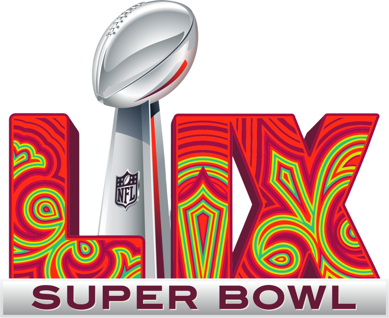 "The Simple Seven" Ad Filtering Questions - Super Bowl Edition! - The ...