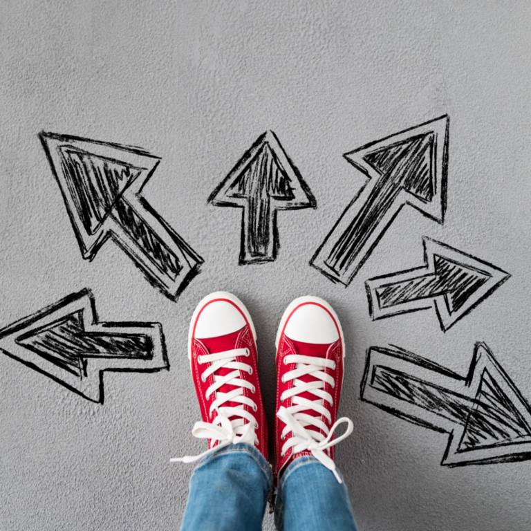 The Center for Parent/Youth Understanding (CPYU)