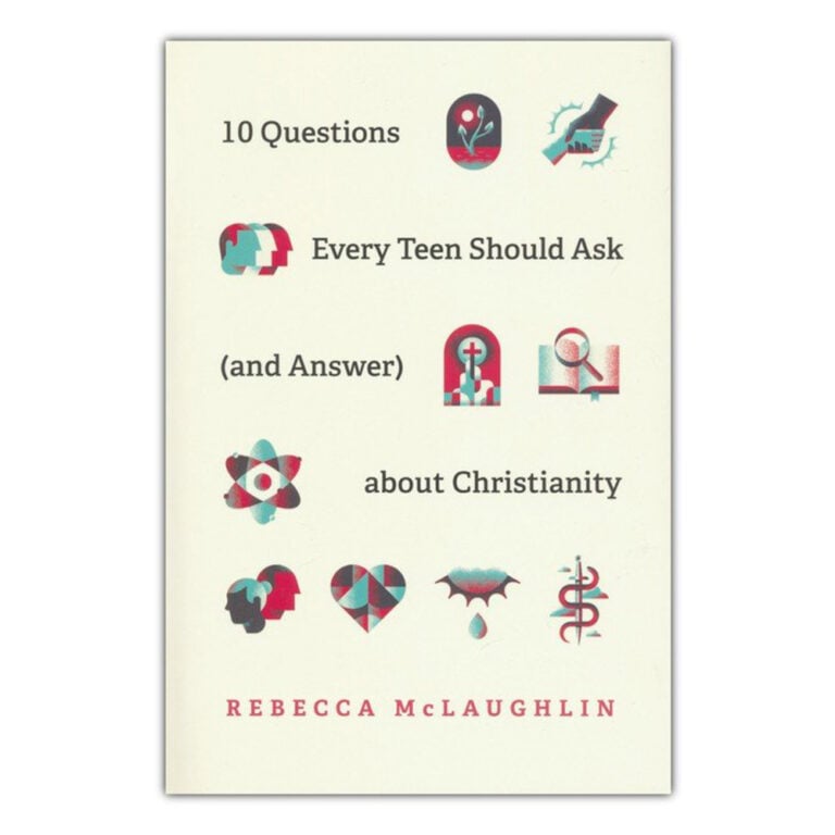 CPYU Online Store - The Center for Parent Youth Understanding