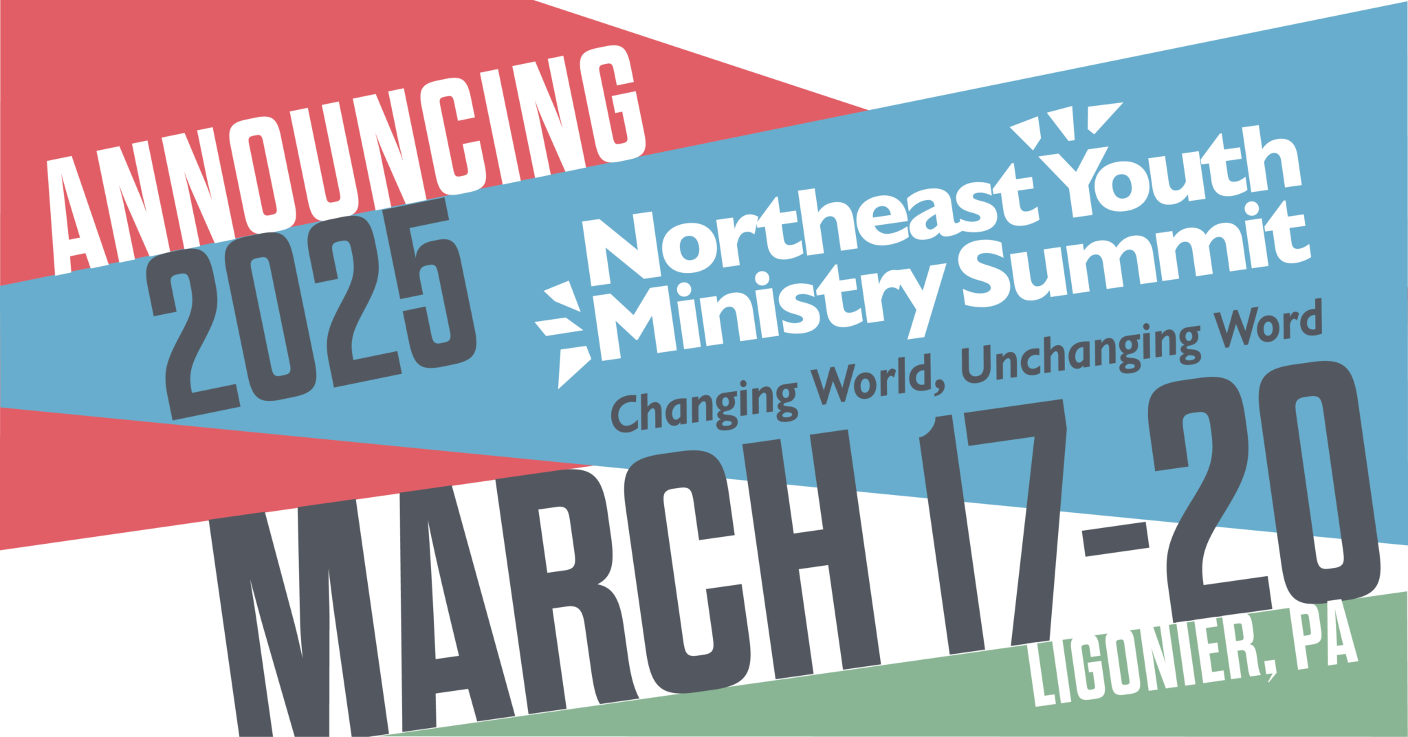 The Center for Parent/Youth Understanding (CPYU)