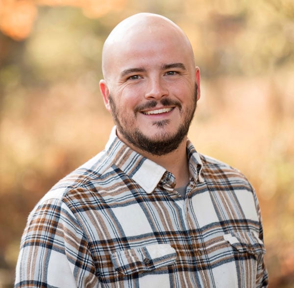 CPYU Research Fellows - The Center for Parent Youth Understanding