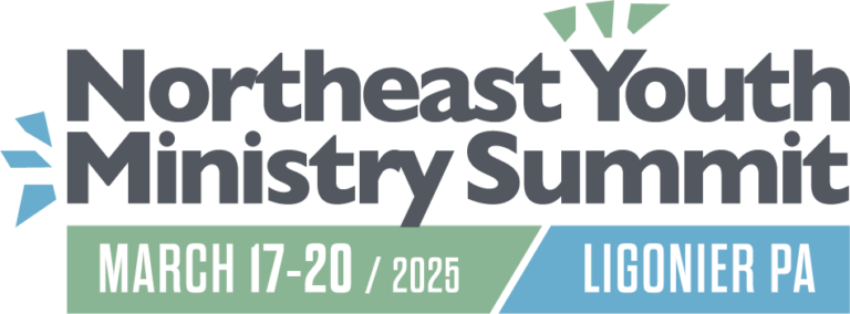 The Center for Parent/Youth Understanding (CPYU)