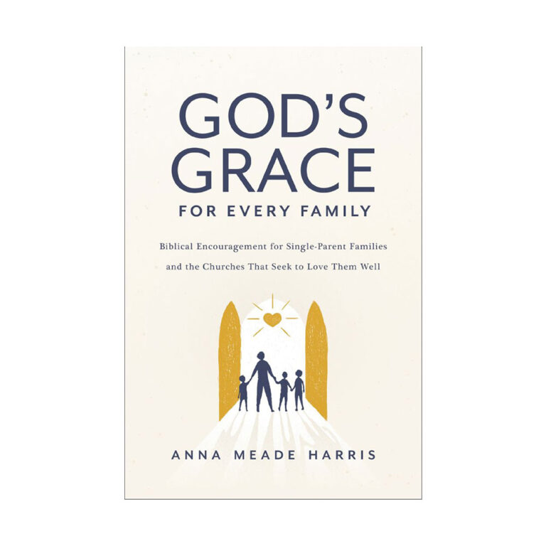 The Center for Parent/Youth Understanding (CPYU)