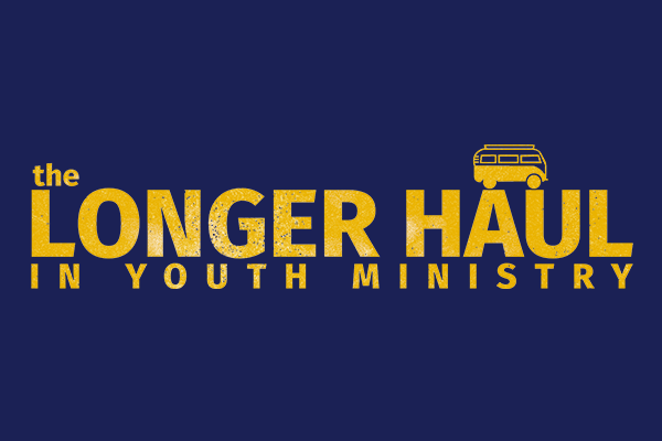 Helping Parents Understand Today's Youth Culture - The Longer Haul in ...