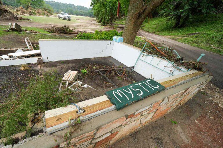 The Center for Parent/Youth Understanding (CPYU)