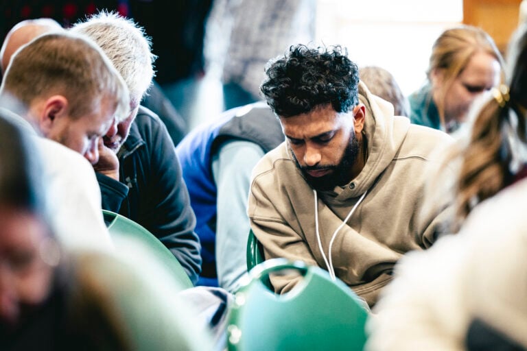 The Center for Parent/Youth Understanding (CPYU)