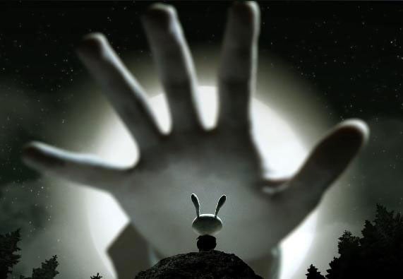 3(D) Review: "Drag Path" by Twenty One Pilots - The Center for Parent ...